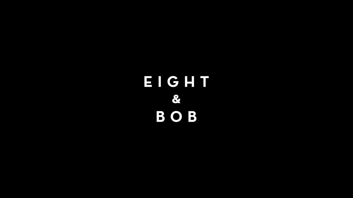All products - Eight & Bob – Eight & Bob US