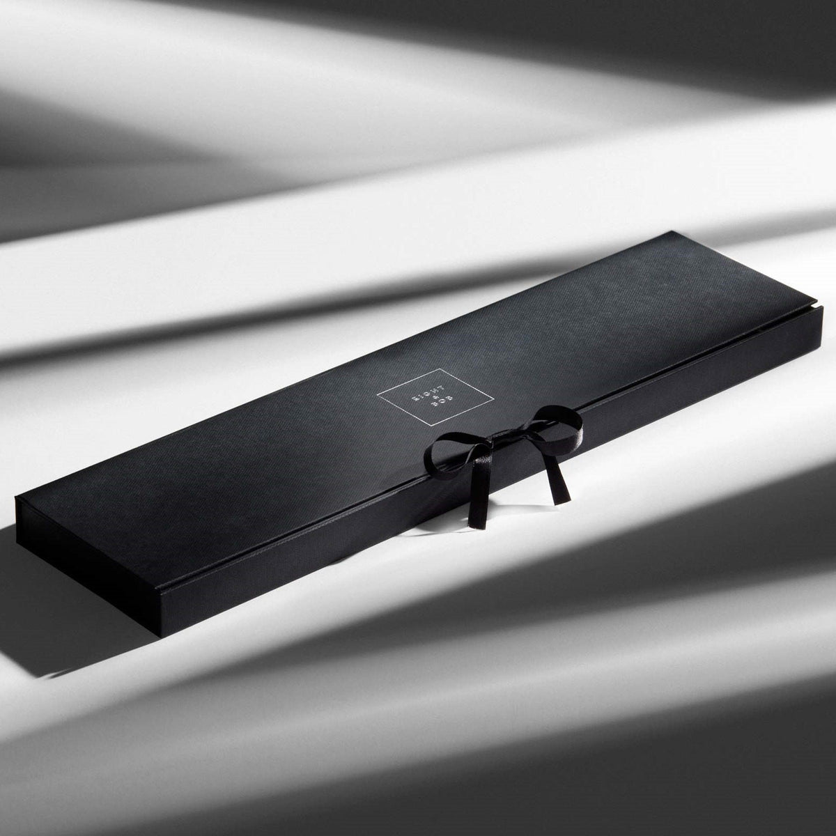 Gift Sets - Eight & Bob – Eight & Bob US